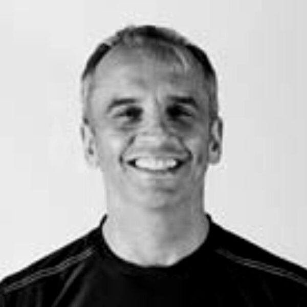 Our Team | CASI | Canadian Association of Snowboard Instructors