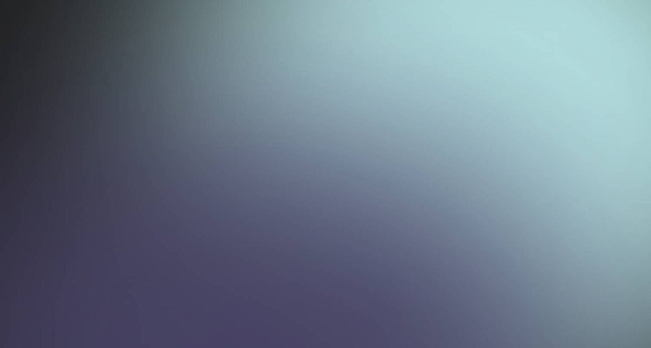 Courses Overview | CASI | Canadian Association of Snowboard Instructors