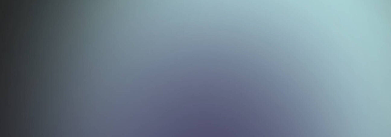 Canadian Association of Snowboard Instructors