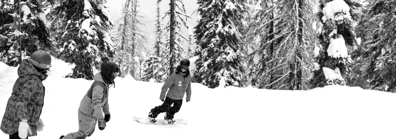 Instructor Job Board | CASI