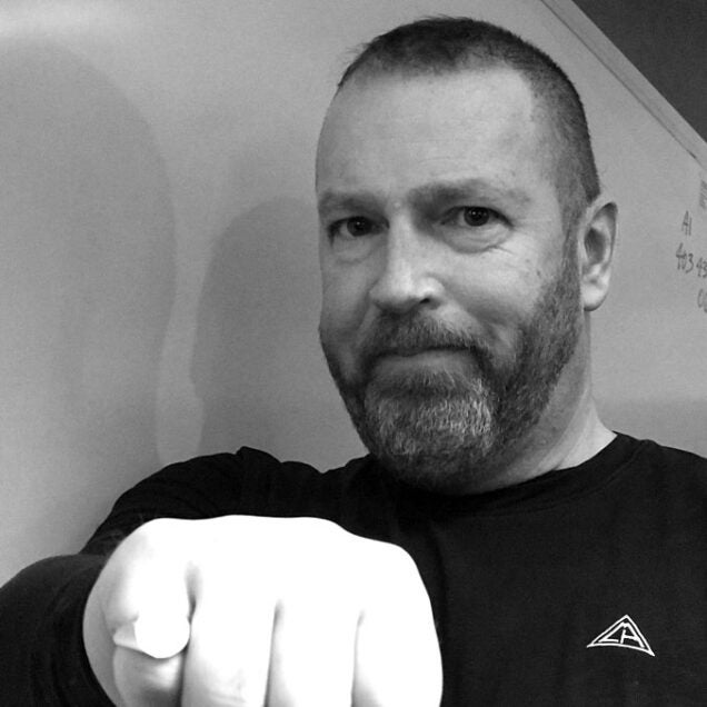 Our Team | CASI | Canadian Association of Snowboard Instructors