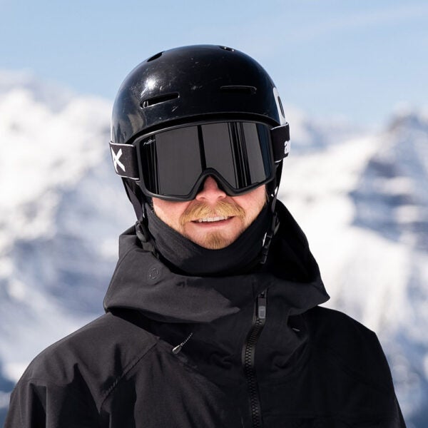 Our Team | CASI | Canadian Association of Snowboard Instructors