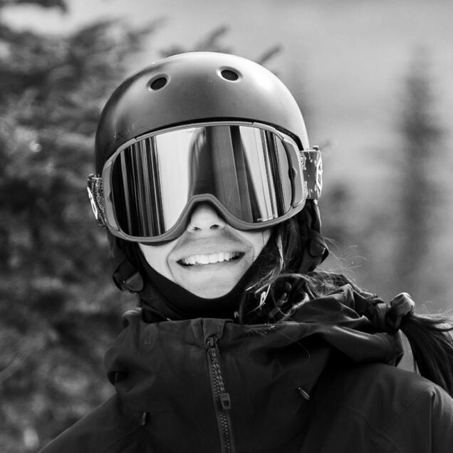 Our Team | CASI | Canadian Association of Snowboard Instructors