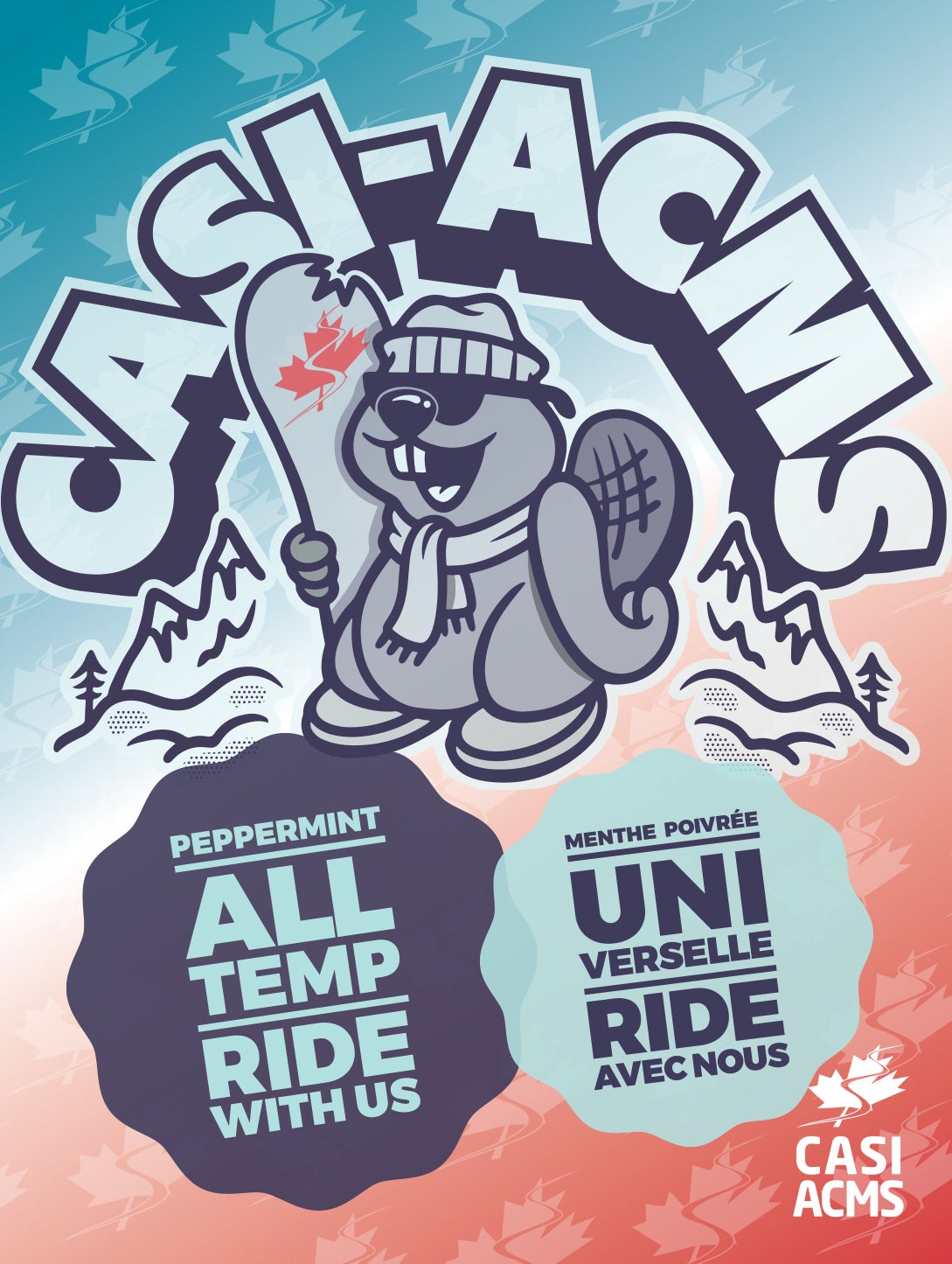 BW_Custom_Template_V3 | l’Association Canadienne des Moniteurs de Snowboard