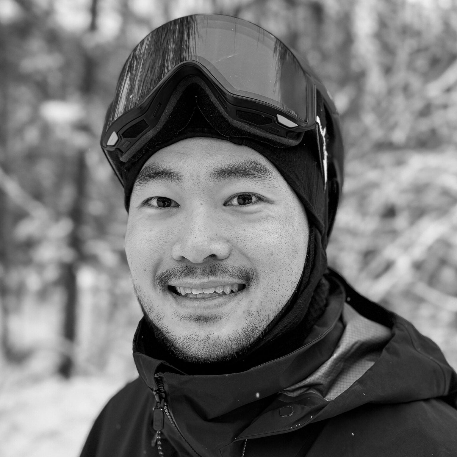 Our Team | CASI | Canadian Association of Snowboard Instructors