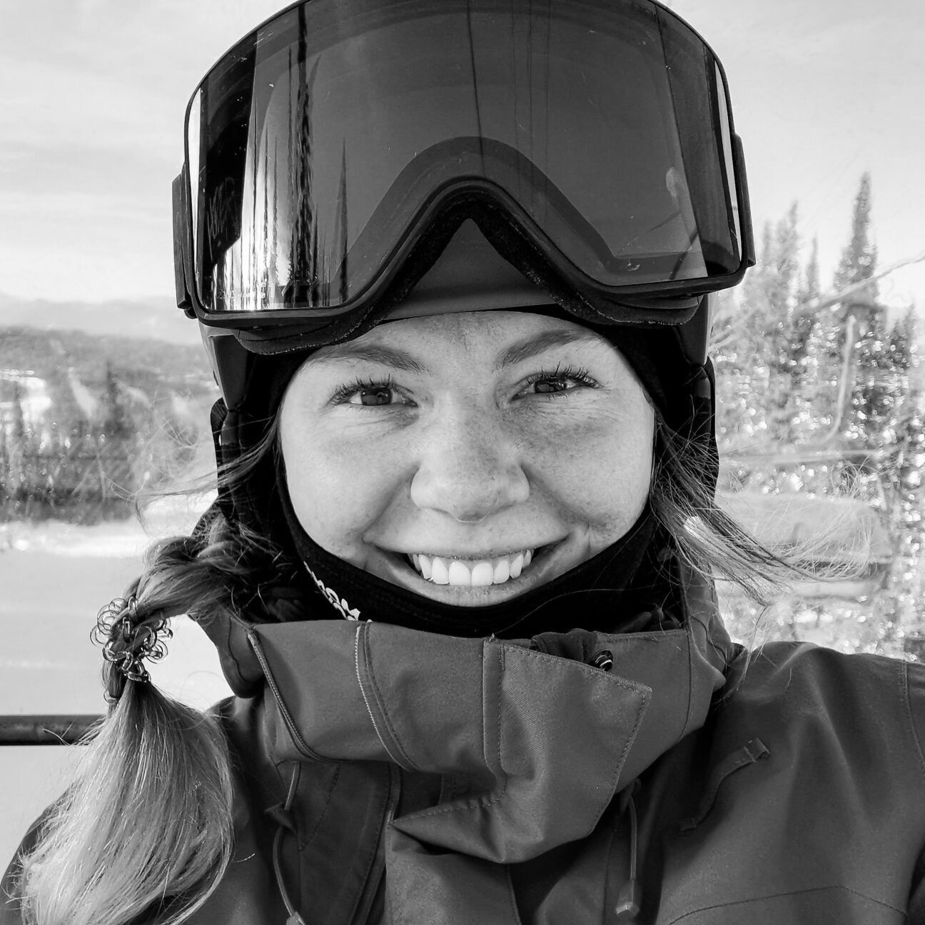 Instructor Mentorship Program | Canadian Association of Snowboard ...